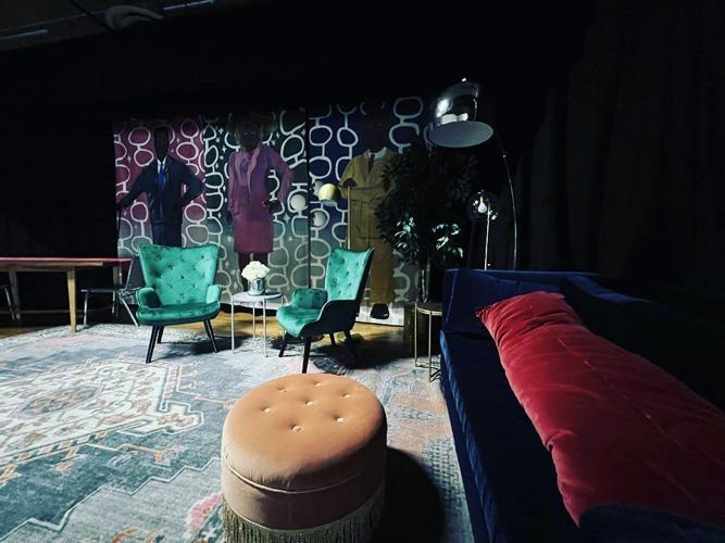 BASA art students partner with Winder Housing Authority for ...