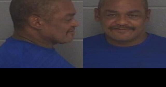 Ralph Butler sentenced to life without parole forAugust homicide ...