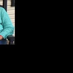 Betty Anne Stephens Irvin | Obits | mainstreetnews.com