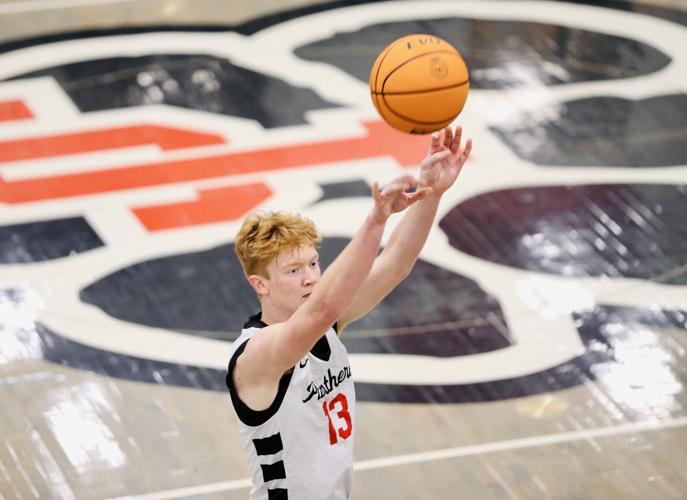 JCHS boys pull out overtime win over Clarke Central | JCCHS Sports ...