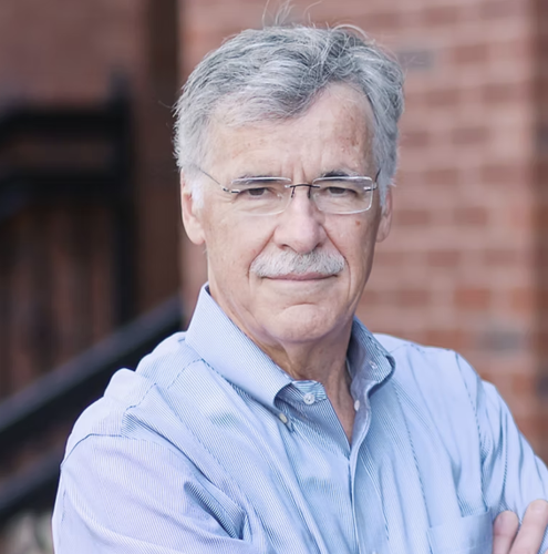 Town hall event for Ninth District Candidate Nick Alex ahead Oct. 28 ...