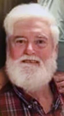 James Larry Landrum | Obits | mainstreetnews.com