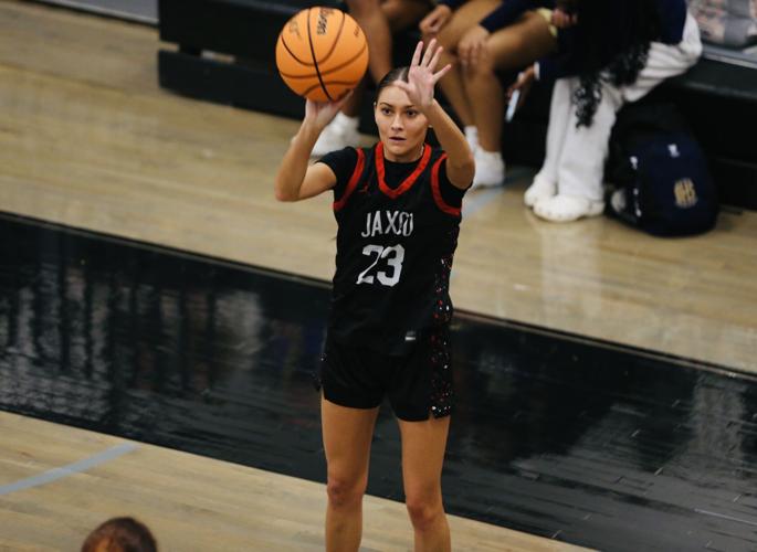 Drucker's late basket lifts JCHS to win | JCCHS Sports | mainstreetnews.com