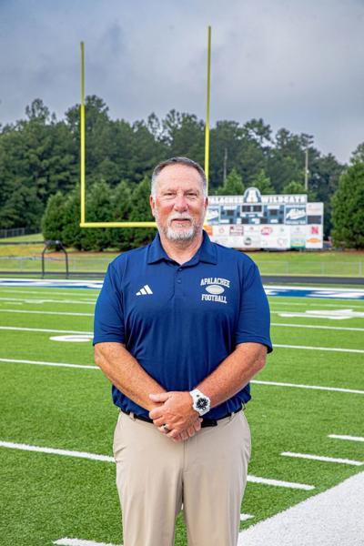 About face: Saunders passes on Florida job | Sports | mainstreetnews.com