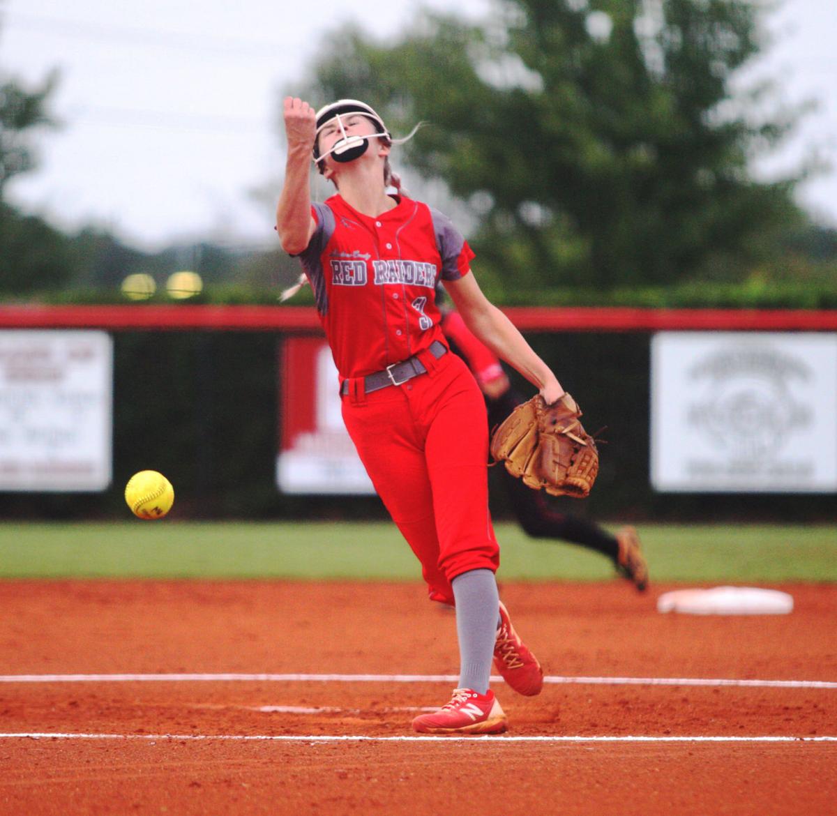 Madison Co. in fight for region title | Sports | mainstreetnews.com