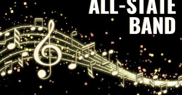 Bulldoggs named to Georgia All-State Band | WBHS Sports ...