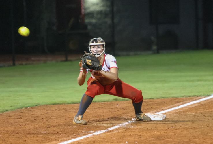 Red Raiders sweep Gilmer Co., advance to Sweet 16 | MCHS Sports ...