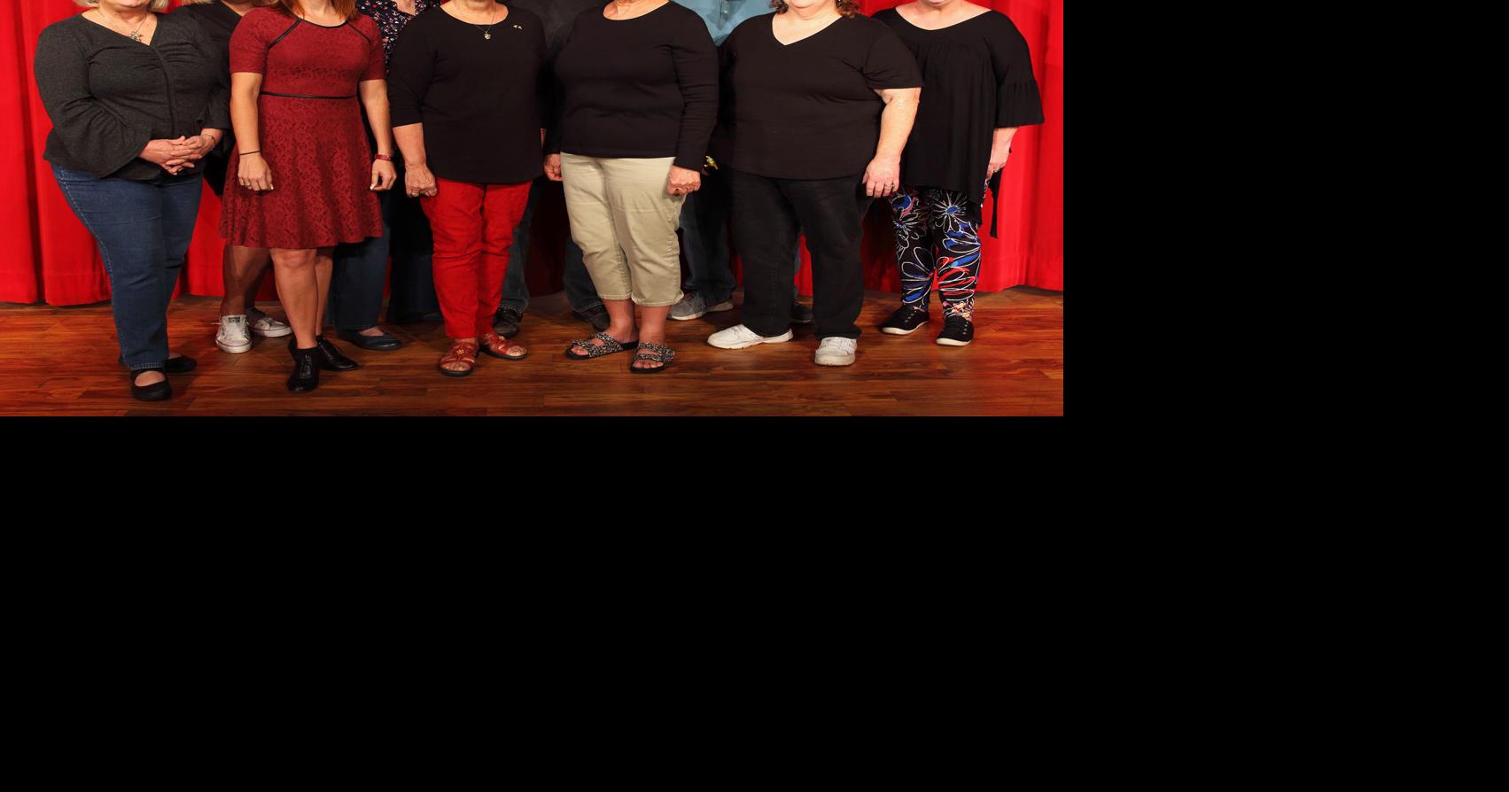 WBCT to premier 'Miss Magnolia Senior Citizen Beauty Pageant' play this ...