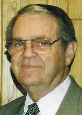 Senior Superior Court Judge George H. Bryant | Obits | mainstreetnews.com