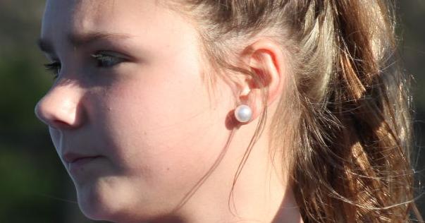 Girls tennis beats region rival Elbert | MainstreetNewsSPORTS ...