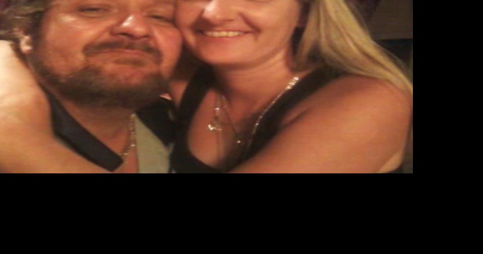 Eddie Calvin McKnight and Cindy Sue Pruitt McKnight | Obits ...