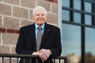City of Winder swearing in ceremony and community reception set for Jan ...