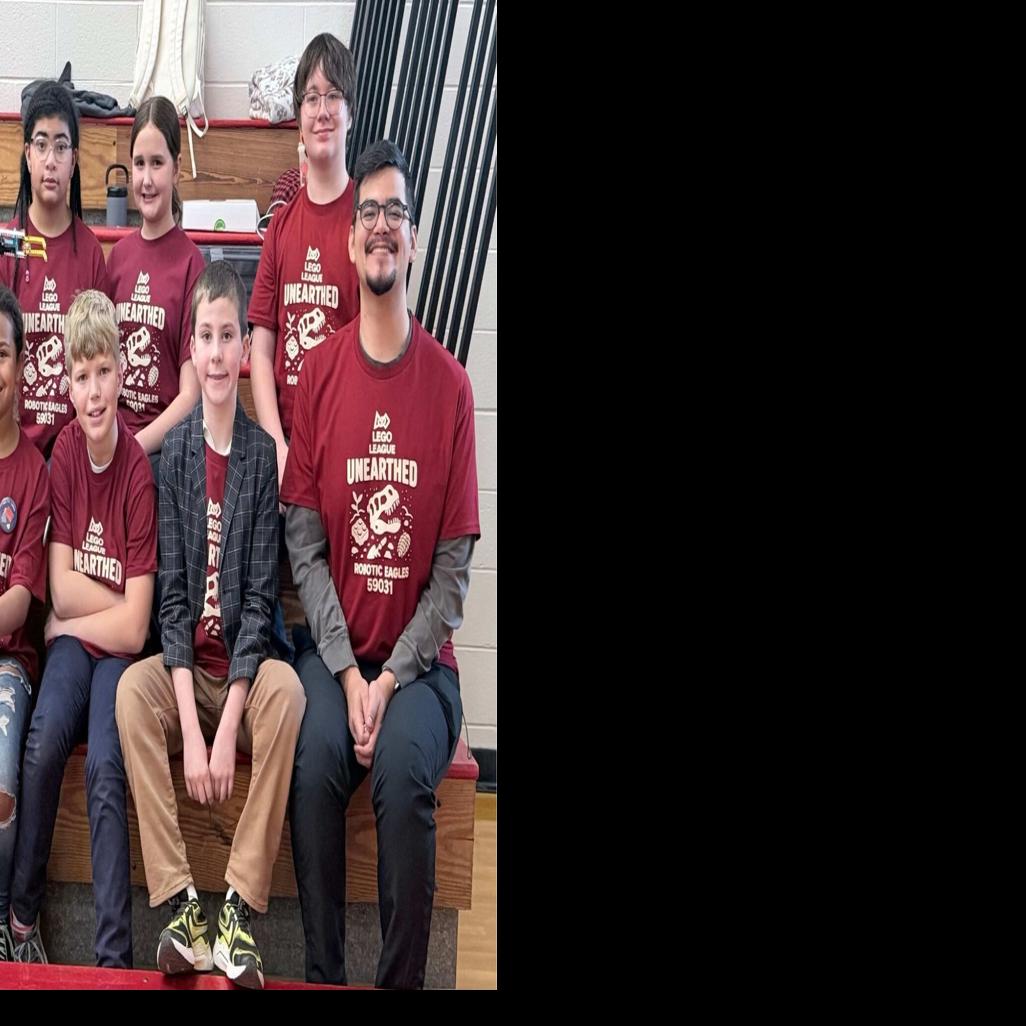 Berry College announces dean's list | School | mainstreetnews.com