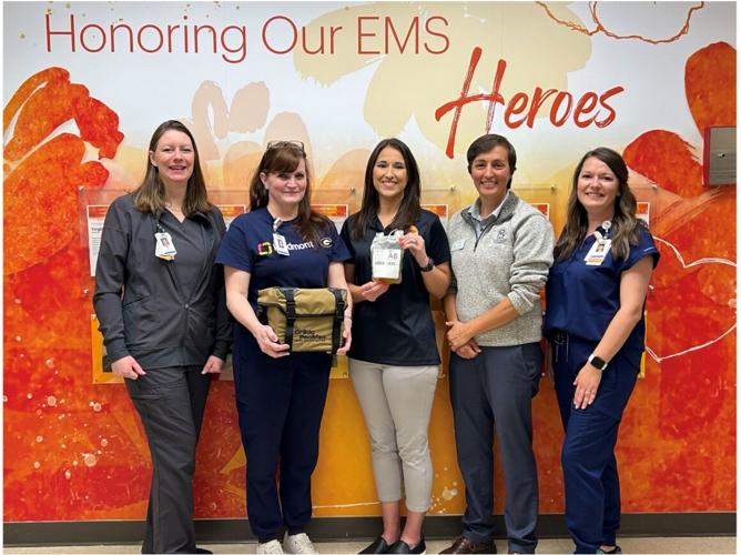 Piedmont Athens Regional announces partnership with Region 10 Regional ...