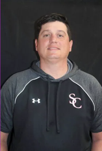 New football coach named at WBHS | WBHS Sports | mainstreetnews.com