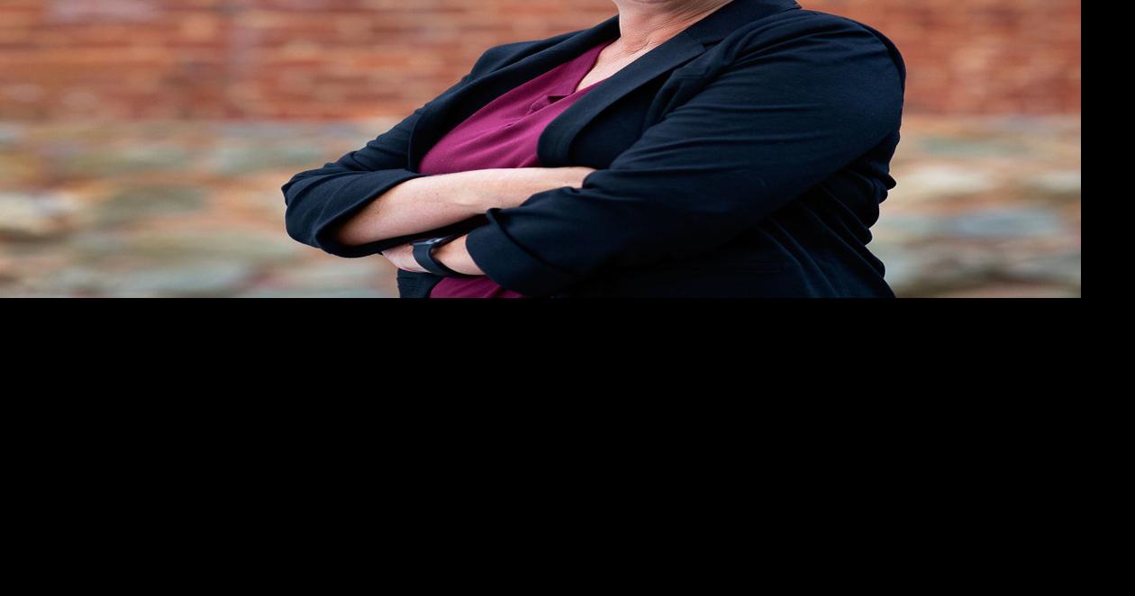 Meet the candidates: Debbie Martin, Hoschton mayoral candidate | News ...