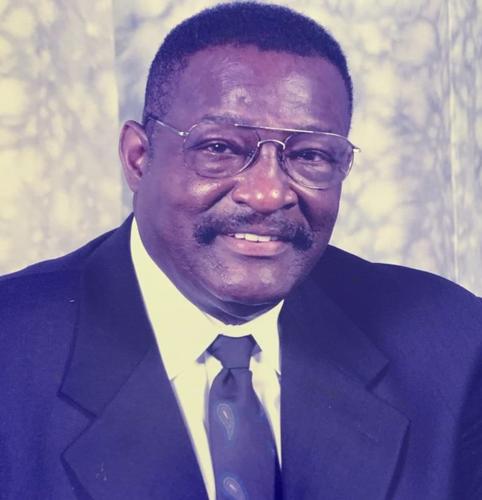 Former Jefferson councilman C.D. Kidd III passes away | News ...