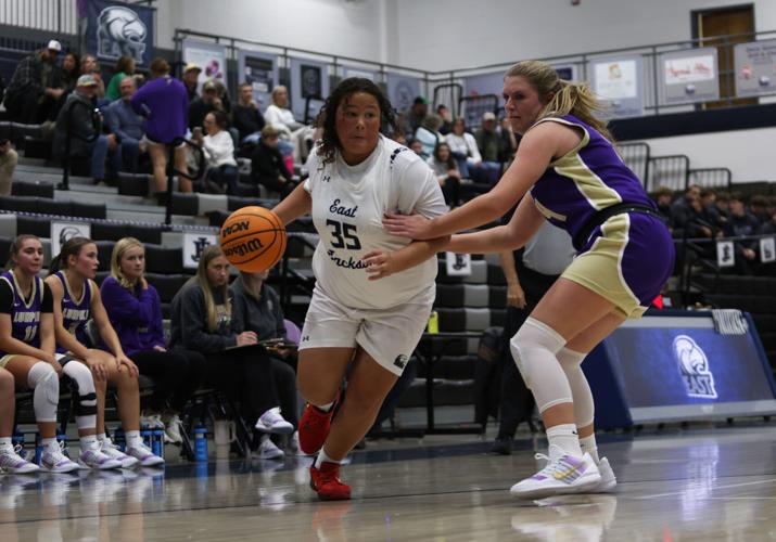 Lady Eagles off to 0-2 start, prep for Apalachee | EJCHS Sports ...