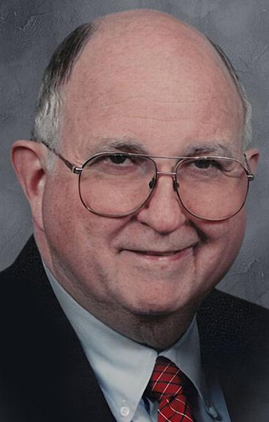 Harold Fletcher | Obits | mainstreetnews.com