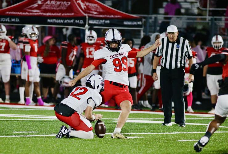 16 Panthers named to all-region football team | JCCHS Sports ...