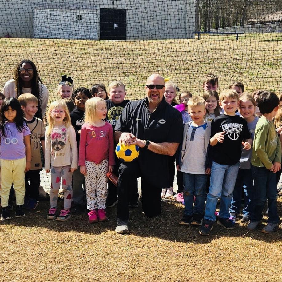 Georgia Supreme Court justices choose Nels S.D. Peterson as next chief ...