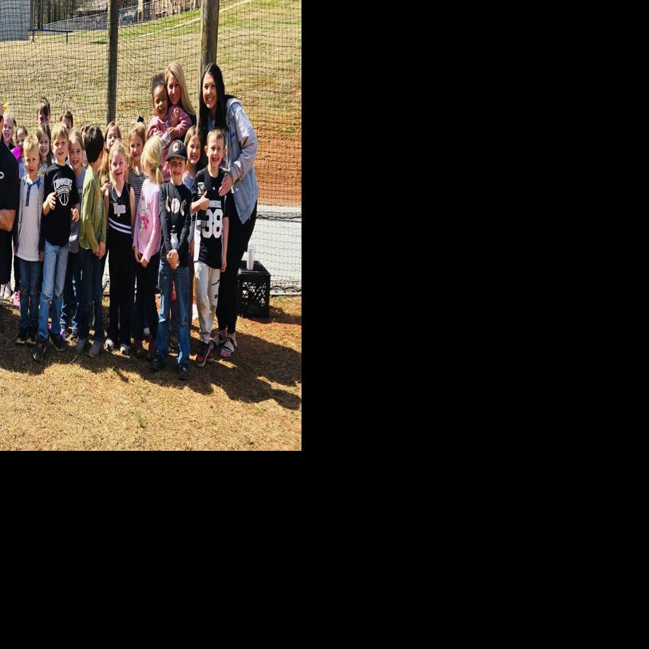 Georgia Supreme Court justices choose Nels S.D. Peterson as next chief ...