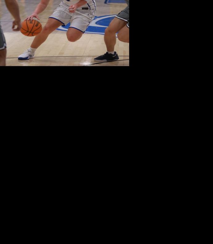 Leopards dominate: Banks County roars to 3-0 start | BanksNewsTODAY ...