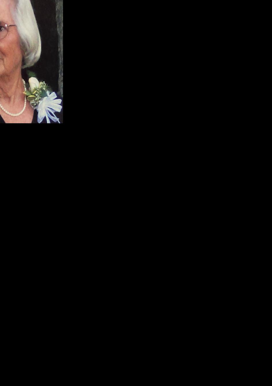 Emily Goode Brooks | Obits | mainstreetnews.com