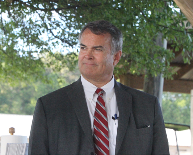 “Get the Inside Scoop” held | News | mainstreetnews.com