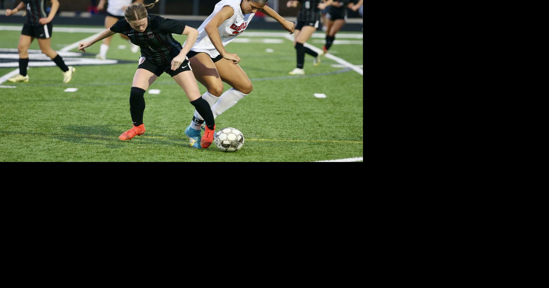 Lady Panthers post six wins in a row | Sports | mainstreetnews.com