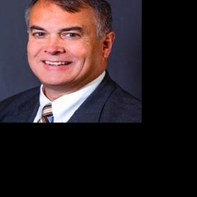 Rep. Rob Leverett appointed to house study committee | News ...