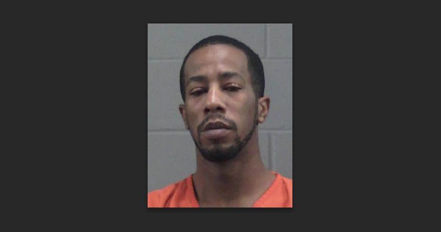 Colbert man charged with murder in connection to woman’s drug overdose ...