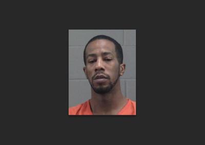 Colbert man charged with murder in connection to woman’s drug overdose death | News ...