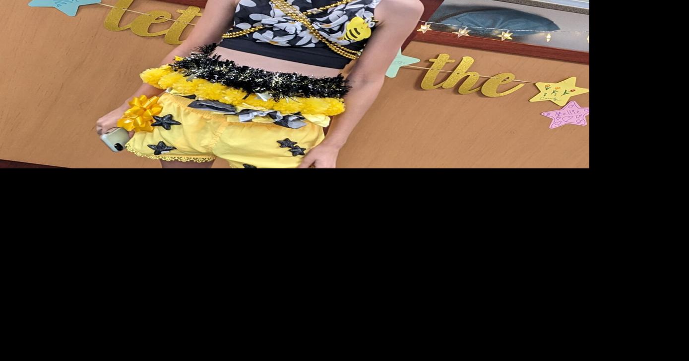 The Snake Guy to visit Commerce library June 1 | Features ...