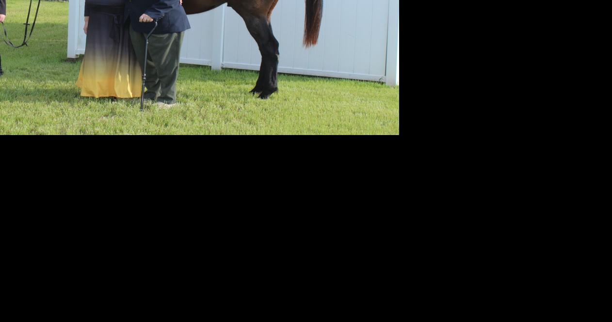 Community turns out for 2025 Jackson Derby | Features | mainstreetnews.com