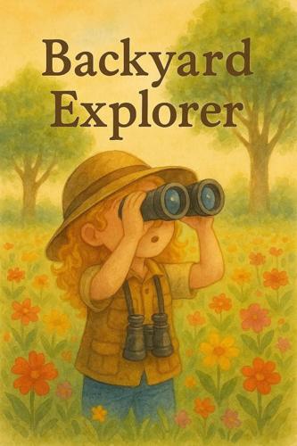 Life after the badge: Former officer reinvents himself as children’s ...