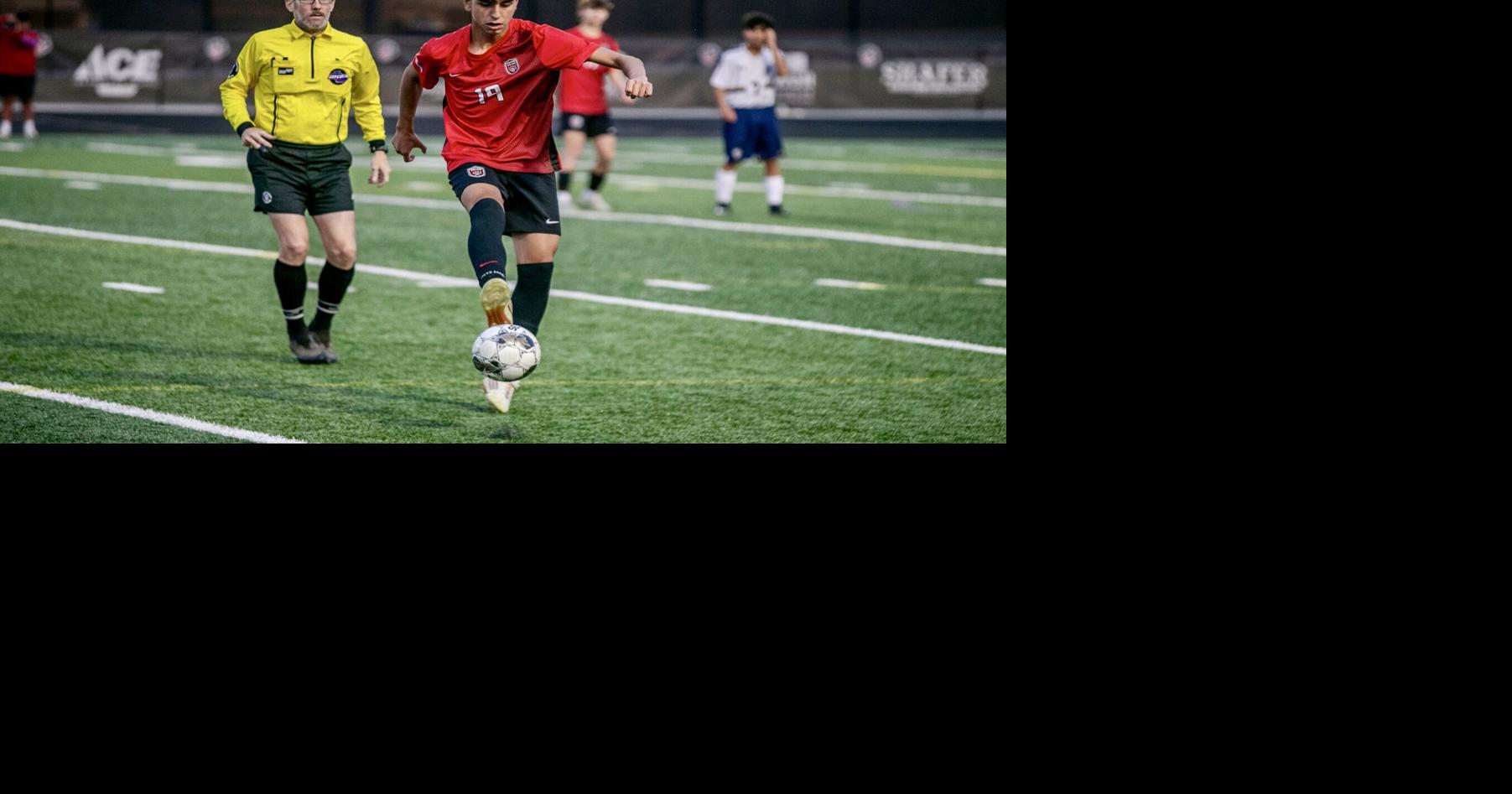 Panthers blank Seckinger, 2-0 | JCCHS Sports | mainstreetnews.com