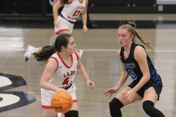 PHOTOS: Jackson County Basketball | JCCHS Sports | mainstreetnews.com