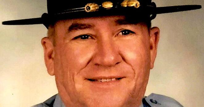 Richard Addison Skinner | Obits | mainstreetnews.com