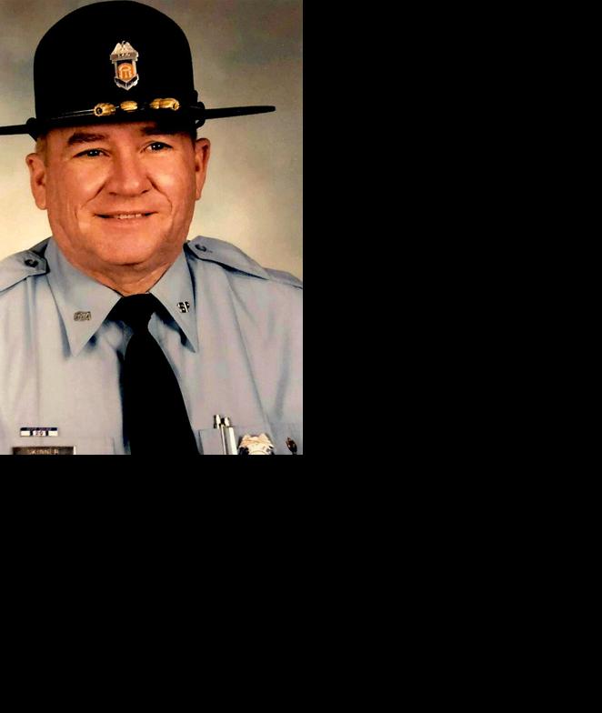Richard Addison Skinner | Obits | mainstreetnews.com