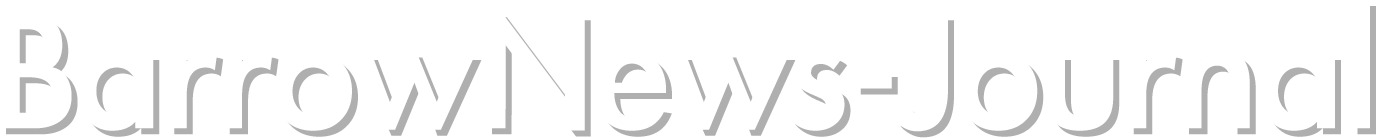 Barrow News-Journal | mainstreetnews.com