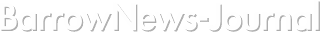 Barrow News-Journal | mainstreetnews.com