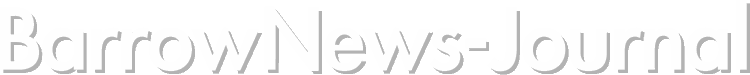 Barrow News-Journal | mainstreetnews.com