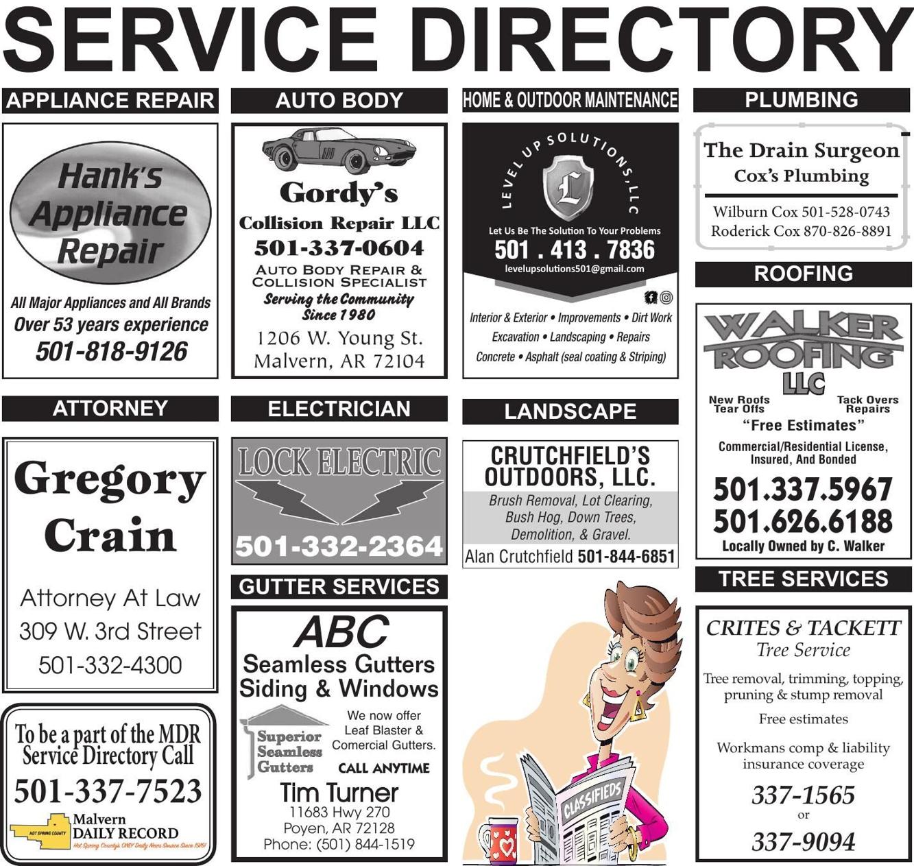 Arkansas State University Three Rivers Eagles Baseball: Eagles flying ...