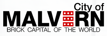 Malvern City Council June meeting | Photos & Videos | malvern-online.com