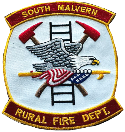 Calling all heroes/ Support South Malvern FD | Photos & Videos ...