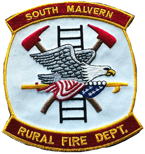 Calling all heroes/ Support South Malvern FD | Photos & Videos ...