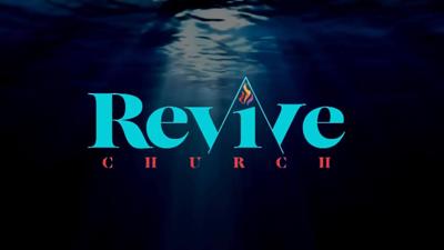 Revive Church to host "The Kick Back" | Photos & Videos | malvern ...