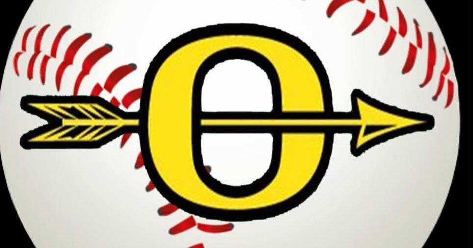 Warriors split wins on the road facing Bears, Rattlers during spring ...