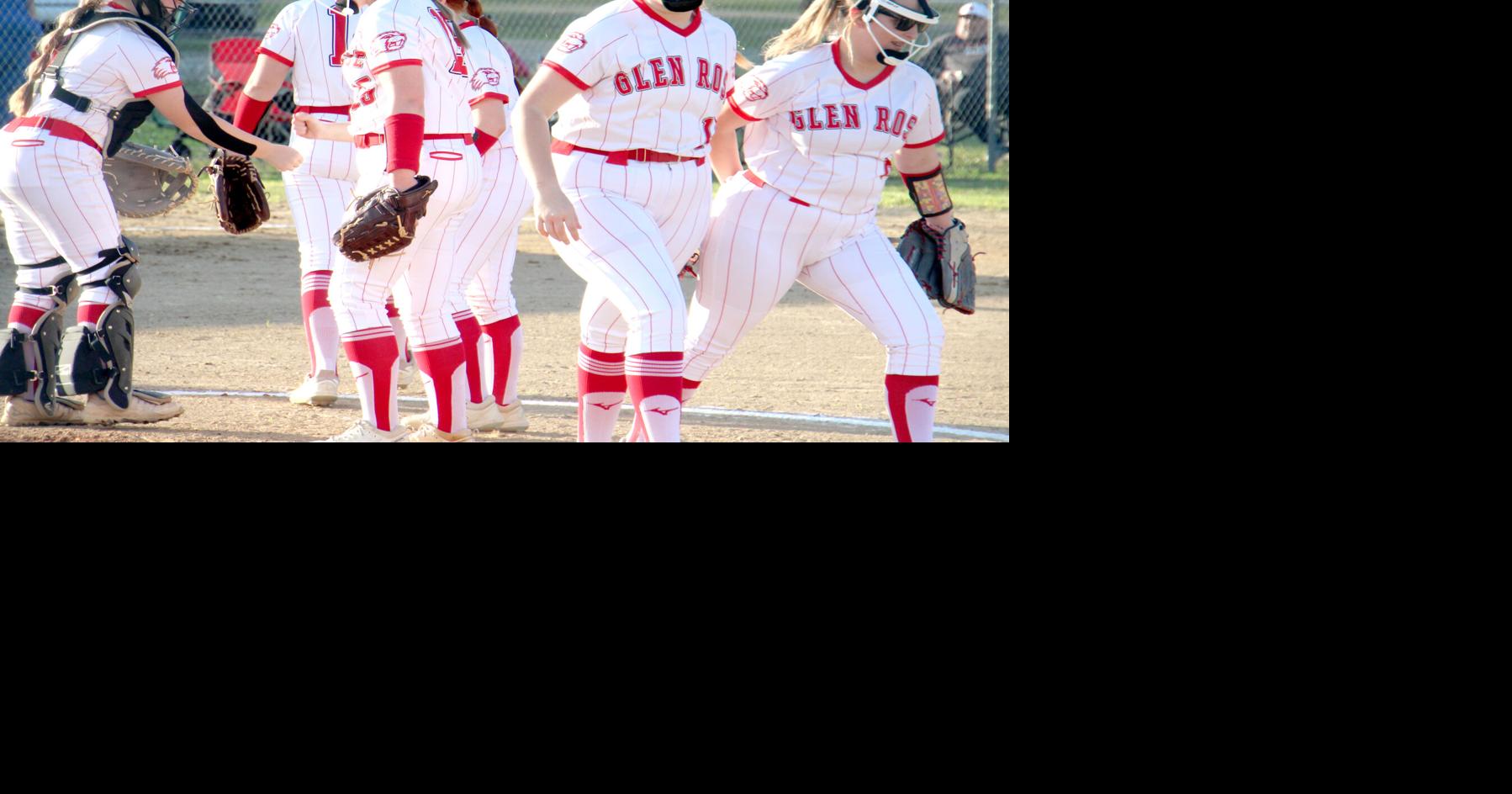 No. 4 seed Lady Beavers make statement in performance at state ...